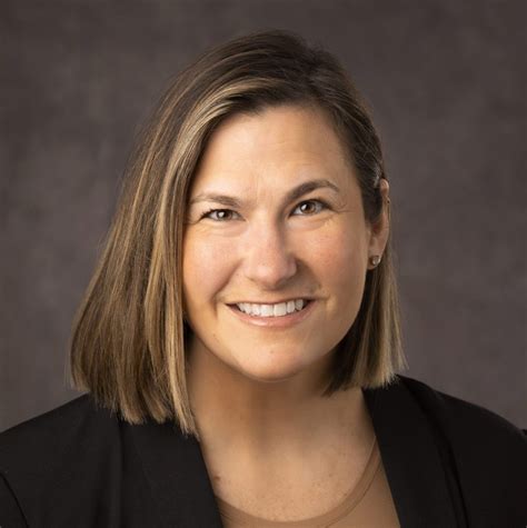 Chrissy Wilson Pearson Adair And Co