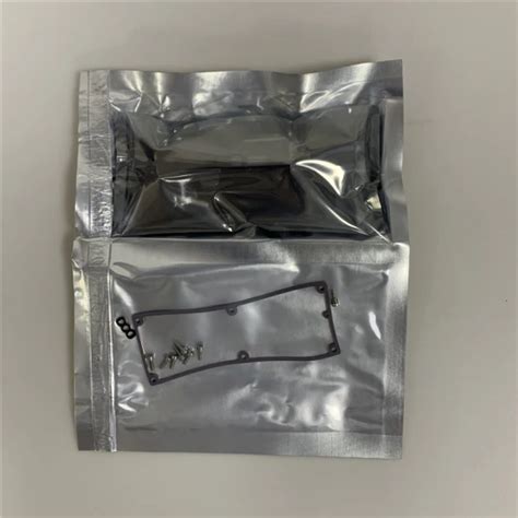 399180 Videojet Print Module 60 70 Micron Print Engine For Videojet 1000 Line Printer Original