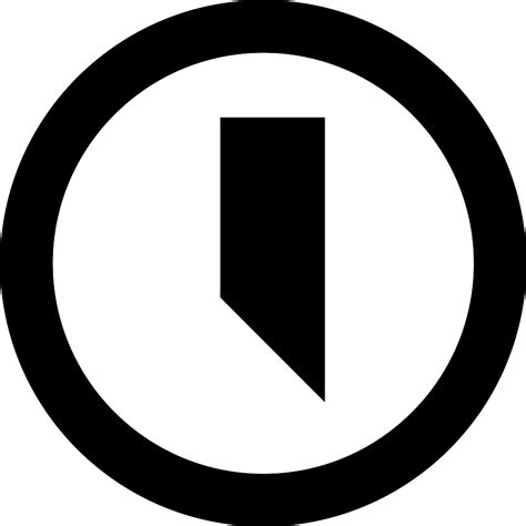 Sci Fi Prop With Substance 3d Modeler Part 3 Pablander Academy