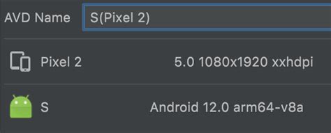 github j myeong kmu mobile programming 2022학년도 2학기 모바일프로그래밍 팀 프로젝트
