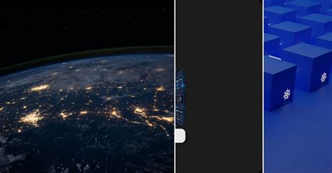 List Devops Curated By Aishwarya Raghunath Medium
