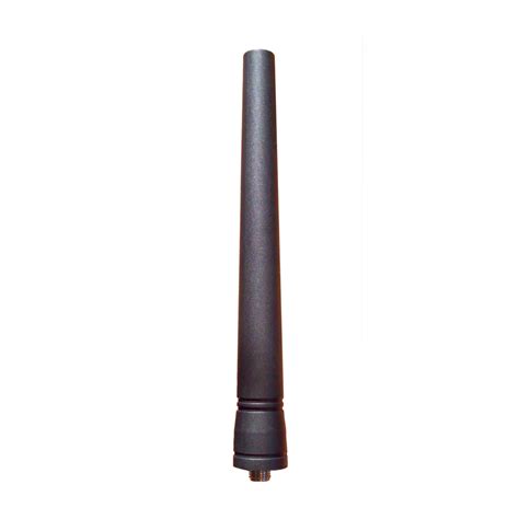 Fdp Radios Fdp Dmr32 Standard Replacement Antennafdp Dmr32 Standard Replacement Antenna Fdp