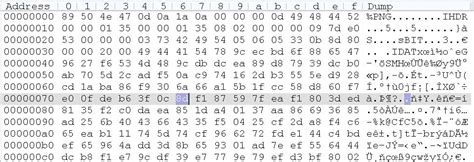 Java Image File Produced By The Server Is Corruptincorrect Stack