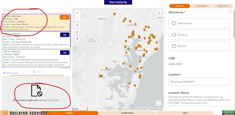 Experience Builder Embedded Dashboard No Longer Lo Esri Community