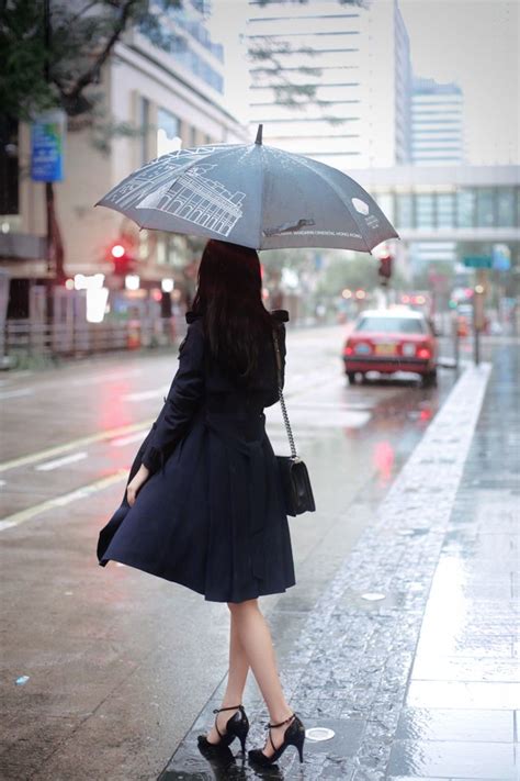 Milkcocoa 한국 패션 트렌드 캐주얼 드레스 짧은 드레스