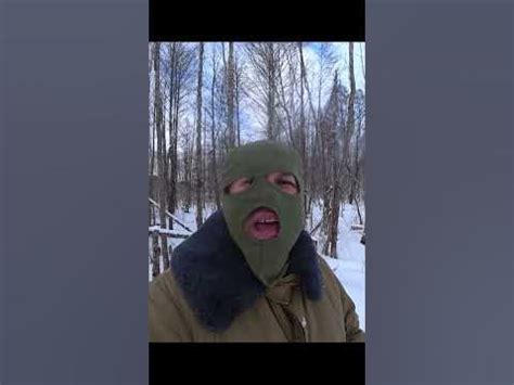 Палочки скандинавские РУЧНОЙ РАБОТЫ #short - YouTube