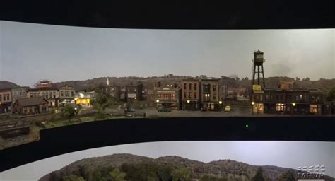 How To Library Arduinos In Model Railroading Part 2 The Mill Creek