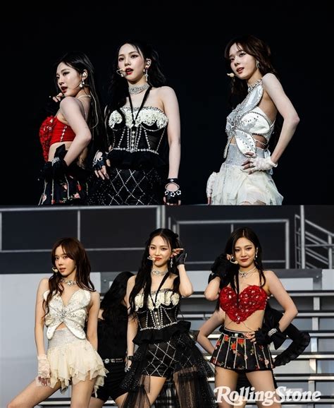 Blip 0611 Rollingstone 공식인스타 🫶