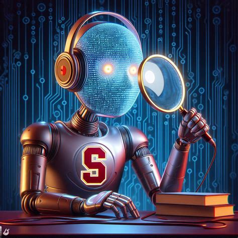 Stanford Ai Researchers Introduce Simpler Technique For Training Large Language Models