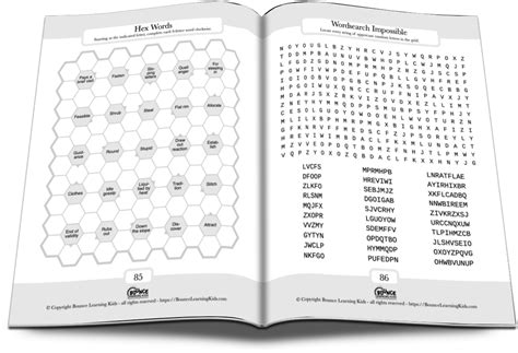Dozens Of Fun And Challenging Logic Grid Puzzles Dozens Of Fun And Challenging Logic Grid Puzzles