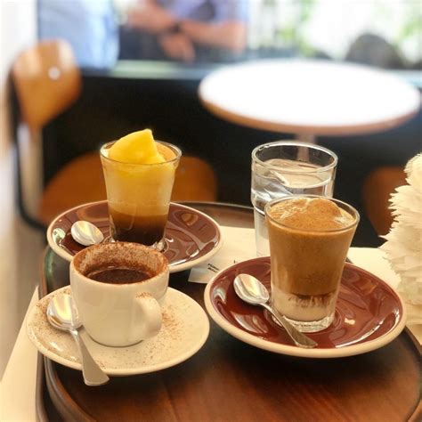 택배의여왕 경기 고양 윤시커피로스터스 1차