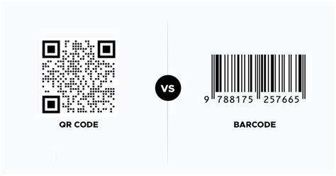 Ini Cara Mudah Scan Barcode QR Code Di HP Doran Gadget