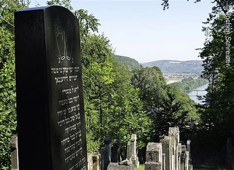 Karlstadt Tourismusverband Franken