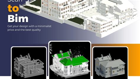 Why Lidar Technology Used In Building Renovations