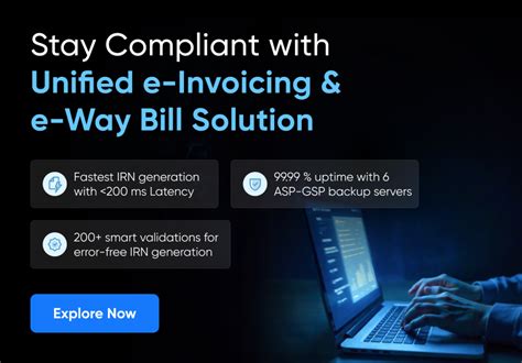 E Invoice Enablement Form Process Status Check Applicability Guidelines