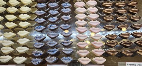 УЕБ ТУРС ЕКСКУРЗИИ ПОЧИВКИ И СЪБИТИЯ