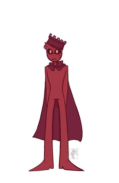 Myth Oc Art Roblox Myths Amino