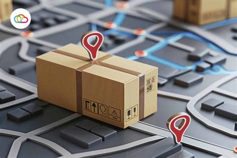 Apa Itu Saluran Distribusi Fungsi Jenis Dan Tahapan Jubelio