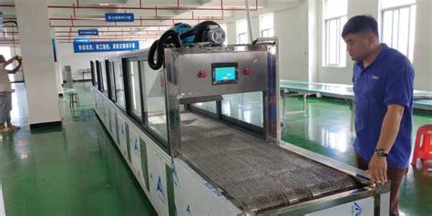 Water Proof Ip Testing Machine For Led Outdoor Light Tianhong