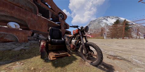 How To Get And Use Mixing Tables In Rust
