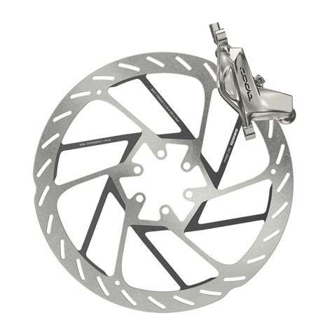 code ultimate stealth db code ult c1 sram