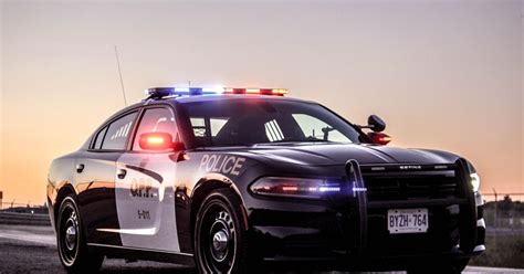 Opp Roundup Sex In Car Ends Badly