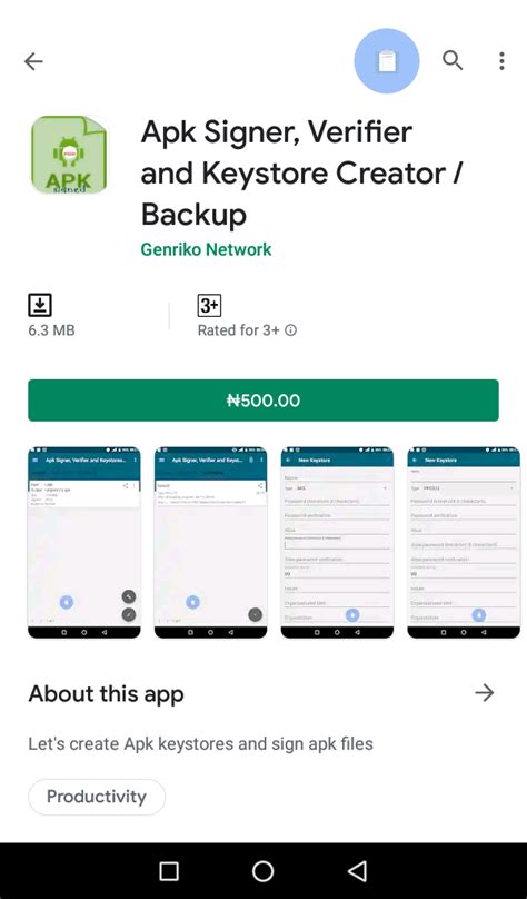Chronicle Of A Data Scientistanalyst Programming Nigeria