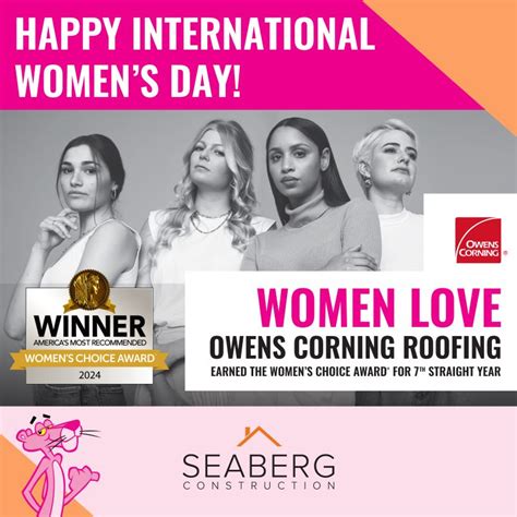 Adam Seaberg Posted On Linkedin