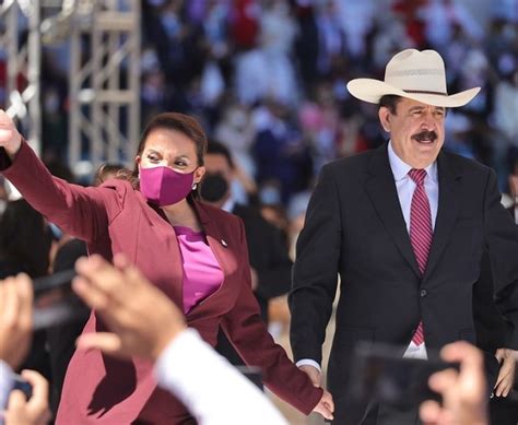 Eric L Olson Wilson Center