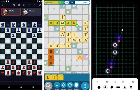 Announcing The Flutter Casual Games Toolkit By Zoey Fan Flutter Medium