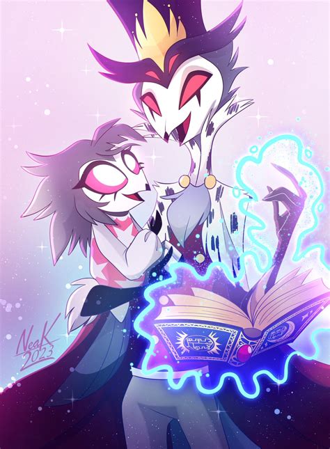 Nemui Akuma Akuma Nemui さんのイラスト・マンガ作品まとめ 60 件 Twoucan