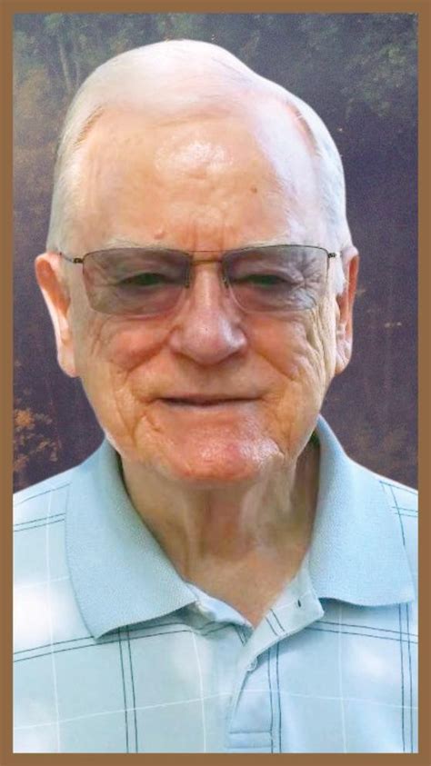 Hart Funeral Home Corbin Kentucky James Archie Jim” Gibbs