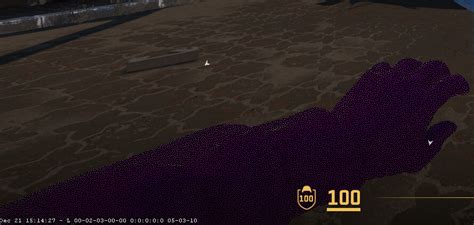 Suggestion Proper Opacity For Hand Chams And Other Chams Cs2 Neverlose Cc Forum