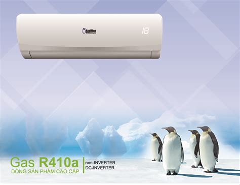 Koolman 1 5hp Gas R410a Uhm Series