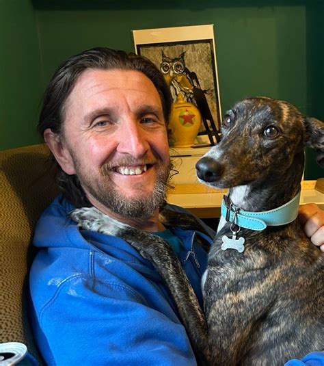 The Relational Behaviourist Keith Bates