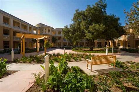 Atherton Baptist Homes In Alhambra Ca Reviews Complaints Pricing