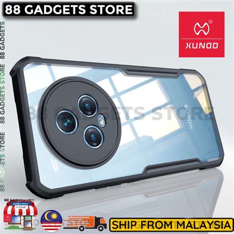 Xundd For Honor Magic Pro Magic Pro Magic Magic Pro Protection Shockproof Case