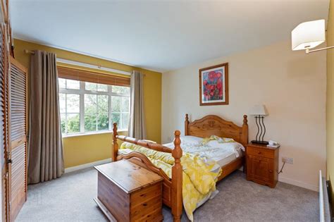 27 Saul Brae Downpatrick
