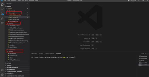Integrating Systems With Cypress Api Communication Iwconnect