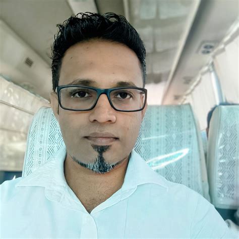 Samitha Hettiarachchi