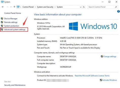 Keyboard Mouse Stop Working After Sleep On Windows Solved Driver Easy