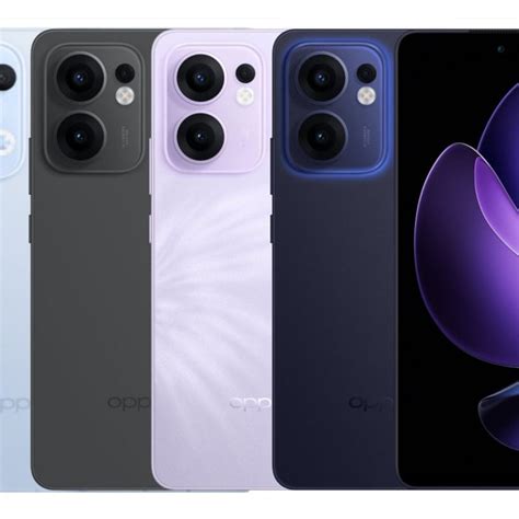 سعر و مواصفات Oppo Reno 13 F 5G مميزات و عيوب اوبو رينو 13F جيل خامس موبيزل
