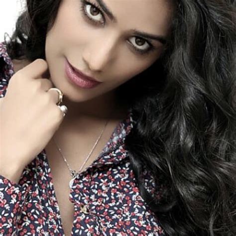 Poonam Pandey Indian Model Picutre And Instagram Photo Collection