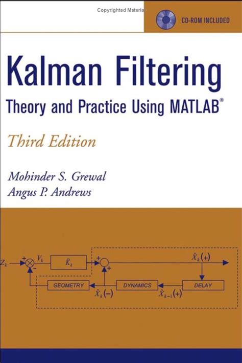 Pdf Theory And Practice Using Matlab