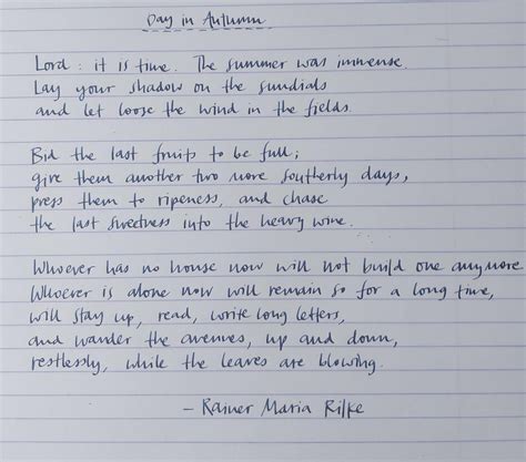 Npd My First Stub Nib And Although Its Going To Take Some Getting Used To I Like It Ink