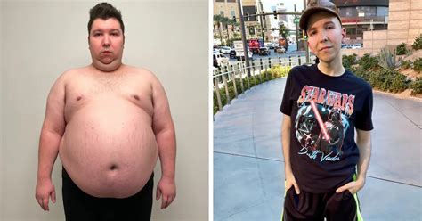 Nikocado Avocado Weight Loss How The 2026 Update Was Achieved