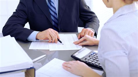 IRS Transcripts Are Your Solution To Confusing Tax Challenges