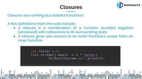 Why Should A Java Programmer Shifts Towards Functional Programming