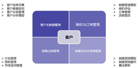 一年的努力换回了n月工资年终奖 Microsoft Dynamics 365 合作伙伴 锦葵新阳