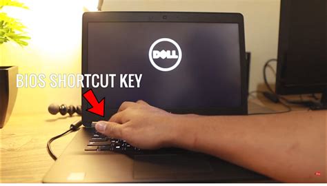 How To Fix “no Boot Device Found Press Any Key To Reboot The Machine